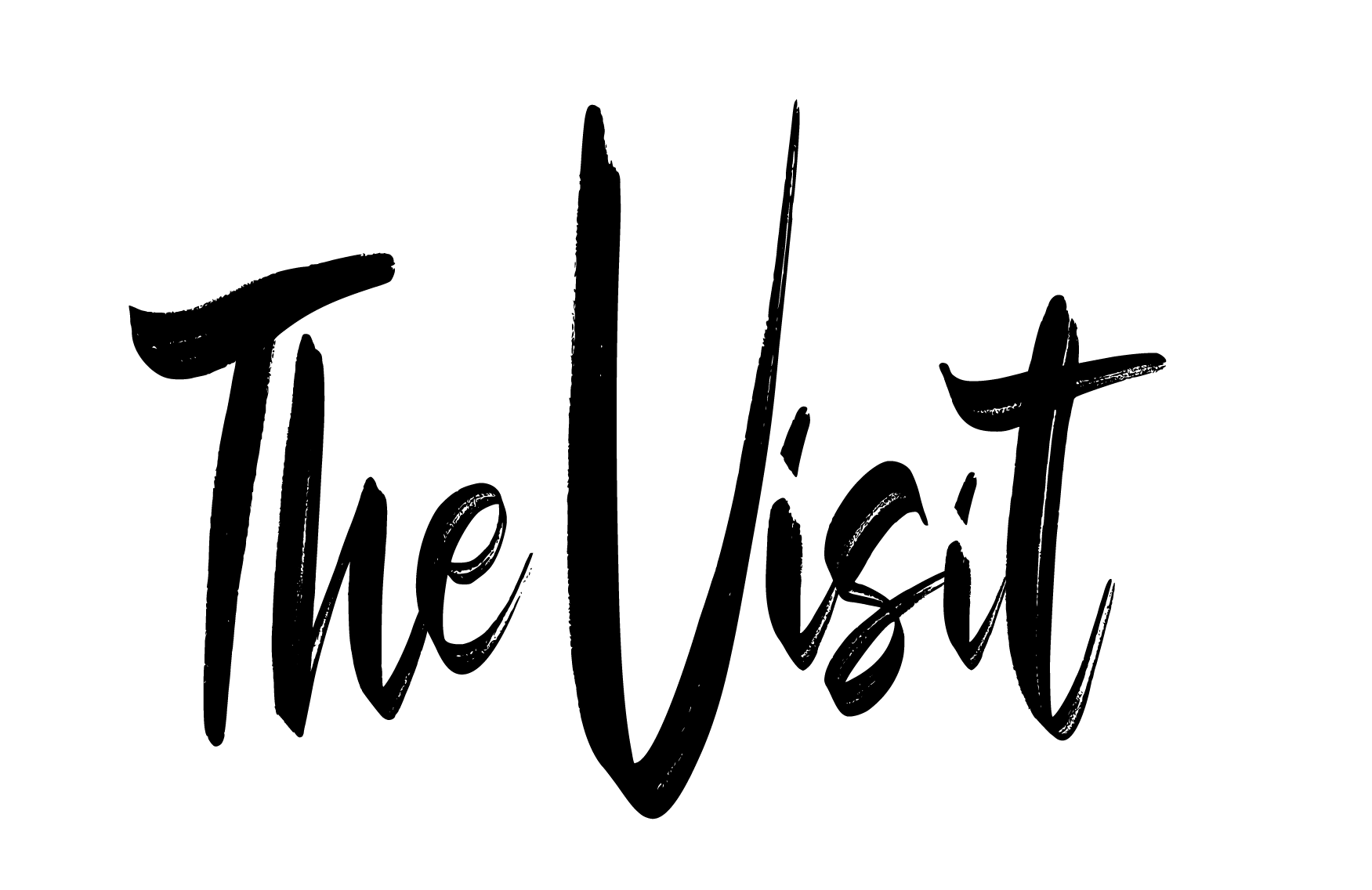 Ascender Communications, Inc. | The Visit Text Script