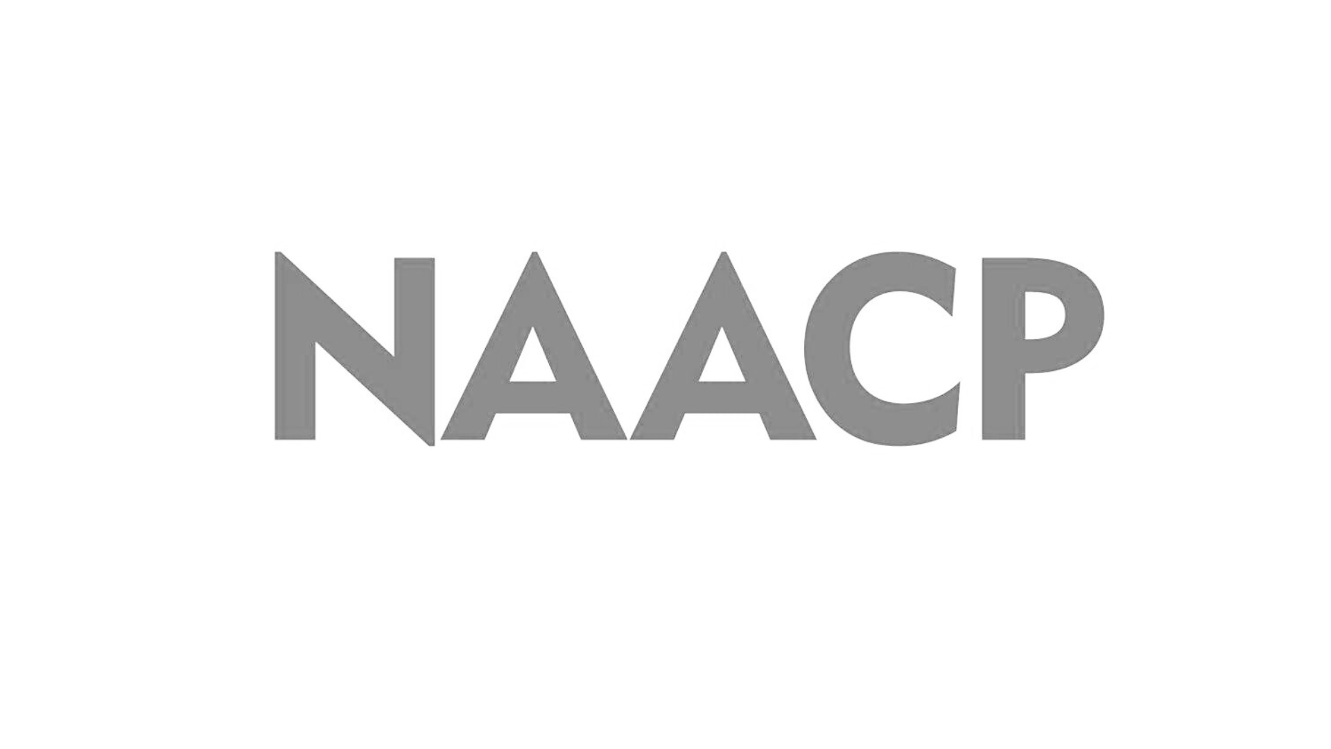 Ascender Communications, Inc. | STORY. DESIGN. ENGAGEMENT.